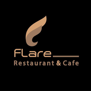 Flare Restaurant & Cafe | lemonplus jordan